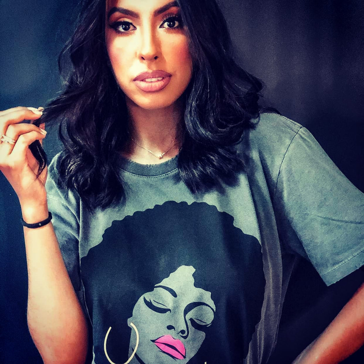 ENCORE - IRUG XVI - Camiseta Manga Curta– The Caveman