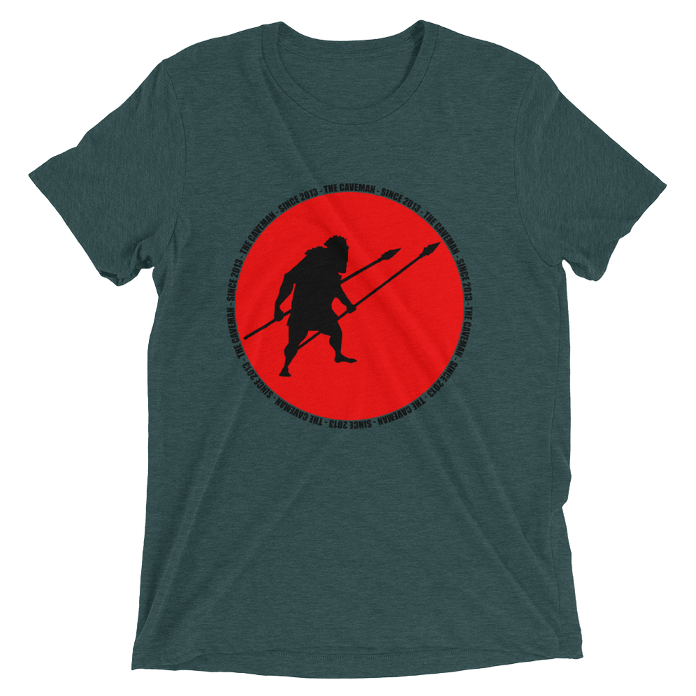 Produtos– Página 4 – The Caveman