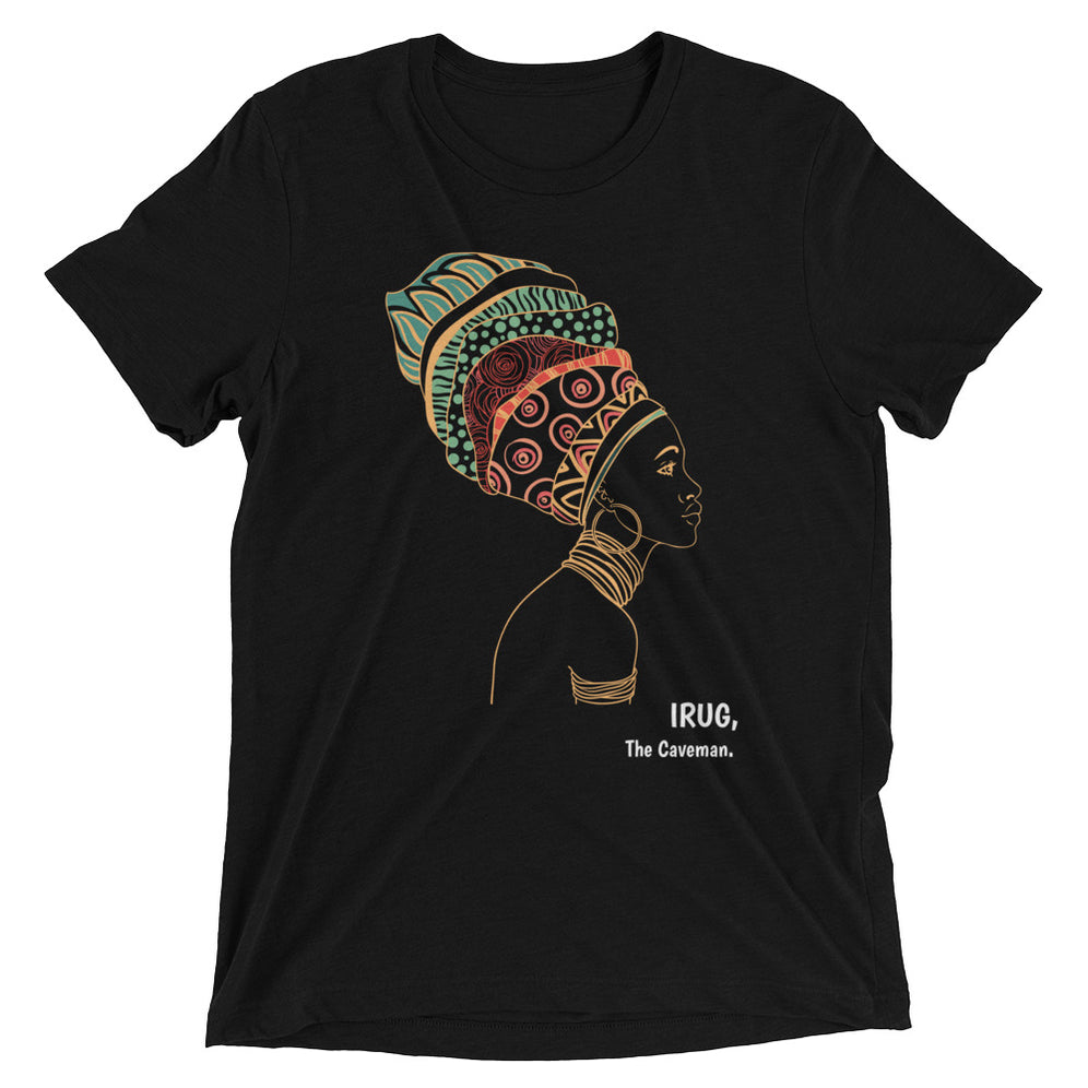 Produtos– Página 4 – The Caveman